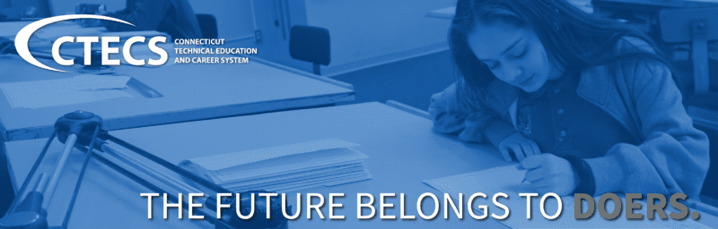 APPLY - Ella T. Grasso Technical High School