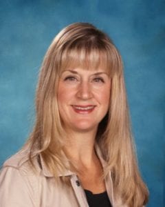 Staff Directory - Ella T. Grasso Technical High School