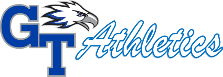 Athletics - Ella T. Grasso Technical High School