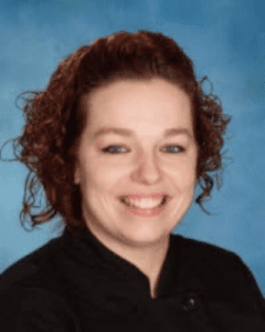 Staff Directory - Ella T. Grasso Technical High School
