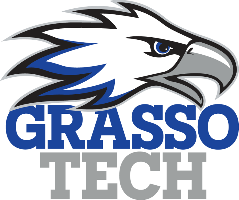 Homepage - Ella T. Grasso Technical High School