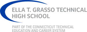 Homepage - Ella T. Grasso Technical High School