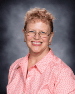 Staff Directory - Ella T. Grasso Technical High School