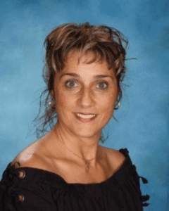 Staff Directory - Ella T. Grasso Technical High School