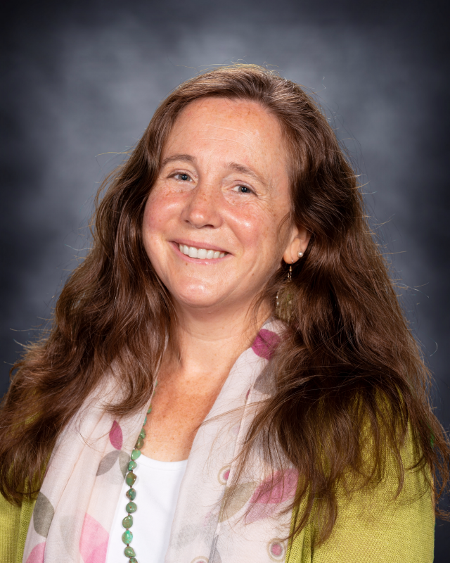 Grasso Tech Teacher of the Year 2022-2023 - Ella T. Grasso Technical ...