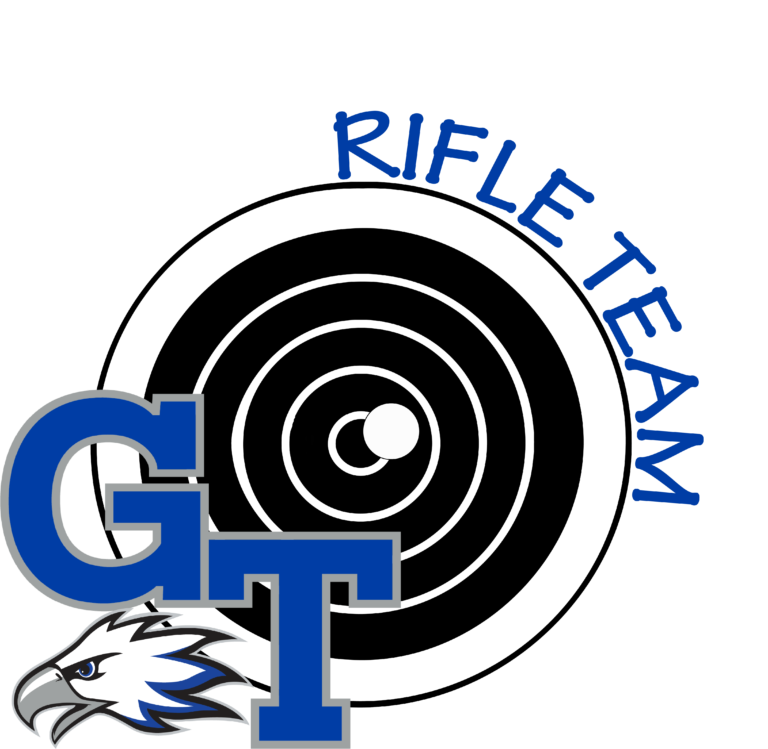 Rifle Team - Ella T. Grasso Technical High School