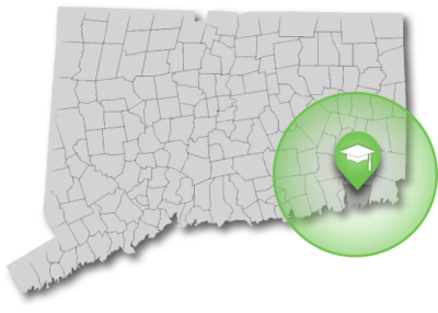 About - Ella T. Grasso Technical High School