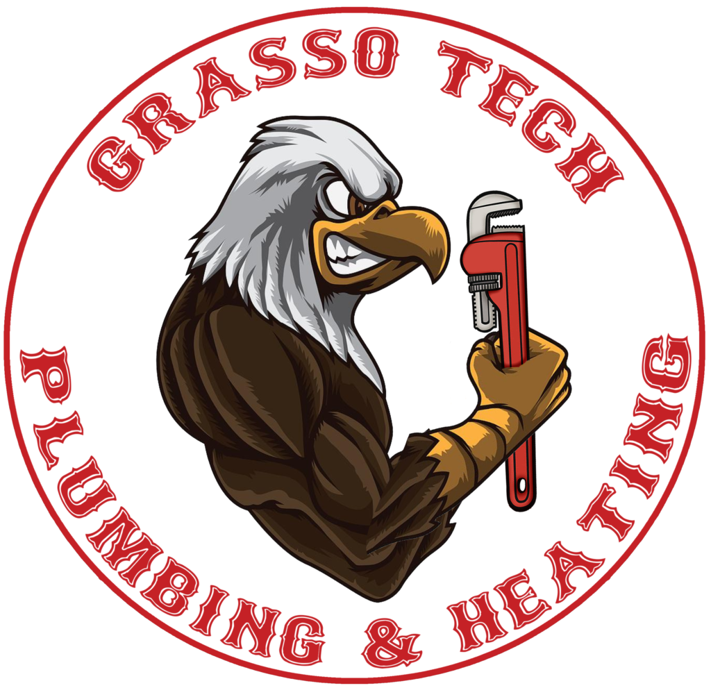 Plumbing and Heating - Ella T. Grasso Technical High School