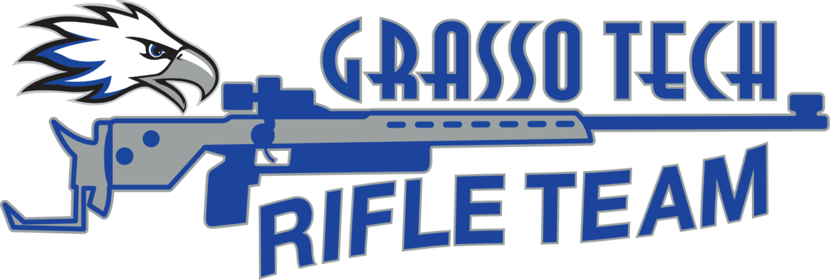 Rifle Team - Ella T. Grasso Technical High School