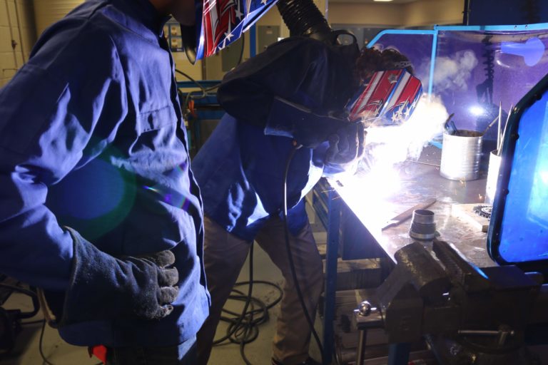 Homepage - Ella T. Grasso Technical High School