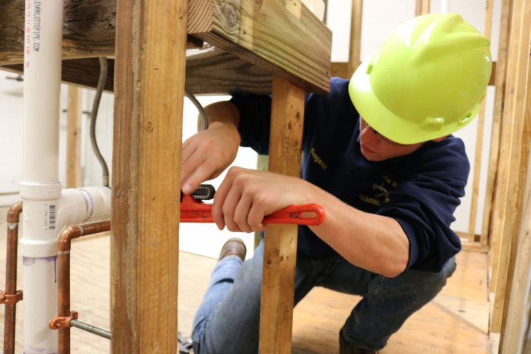 Homepage - Ella T. Grasso Technical High School