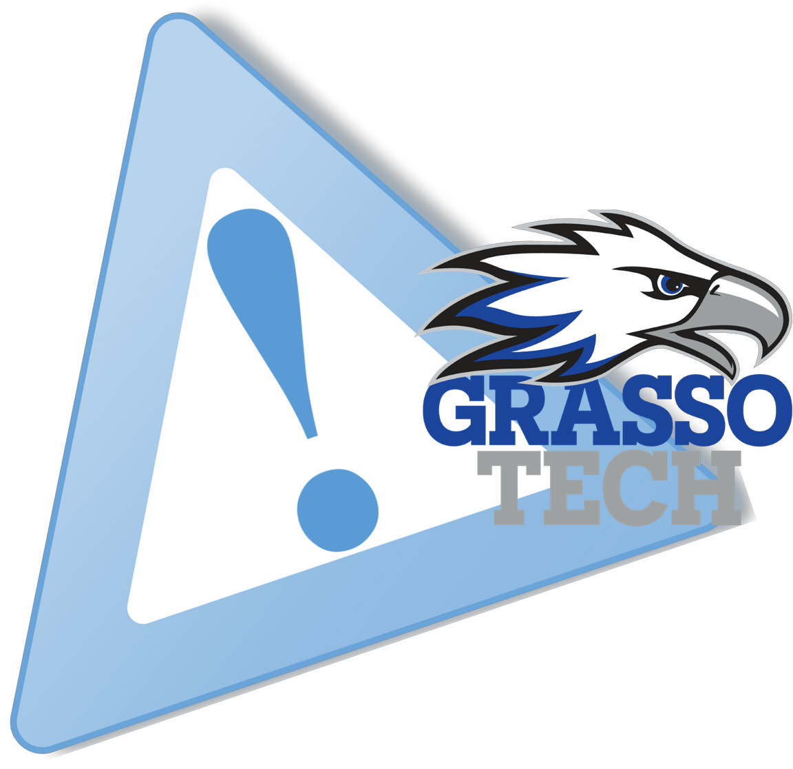 Anonymous Reporting - Ella T. Grasso Technical High School